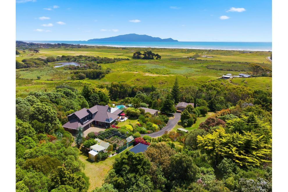 229 Te Hapua Road, Te Horo, Kapiti Coast - For Sale - realestate.co.nz