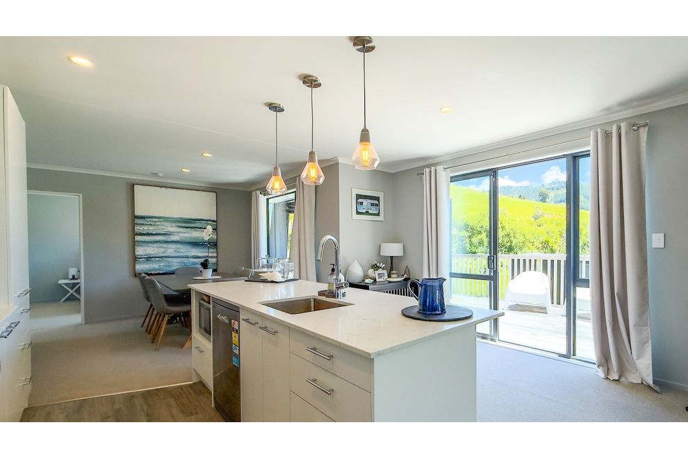 100 Kon Tiki Road, Whiritoa, Thames-Coromandel - For Sale - realestate ...