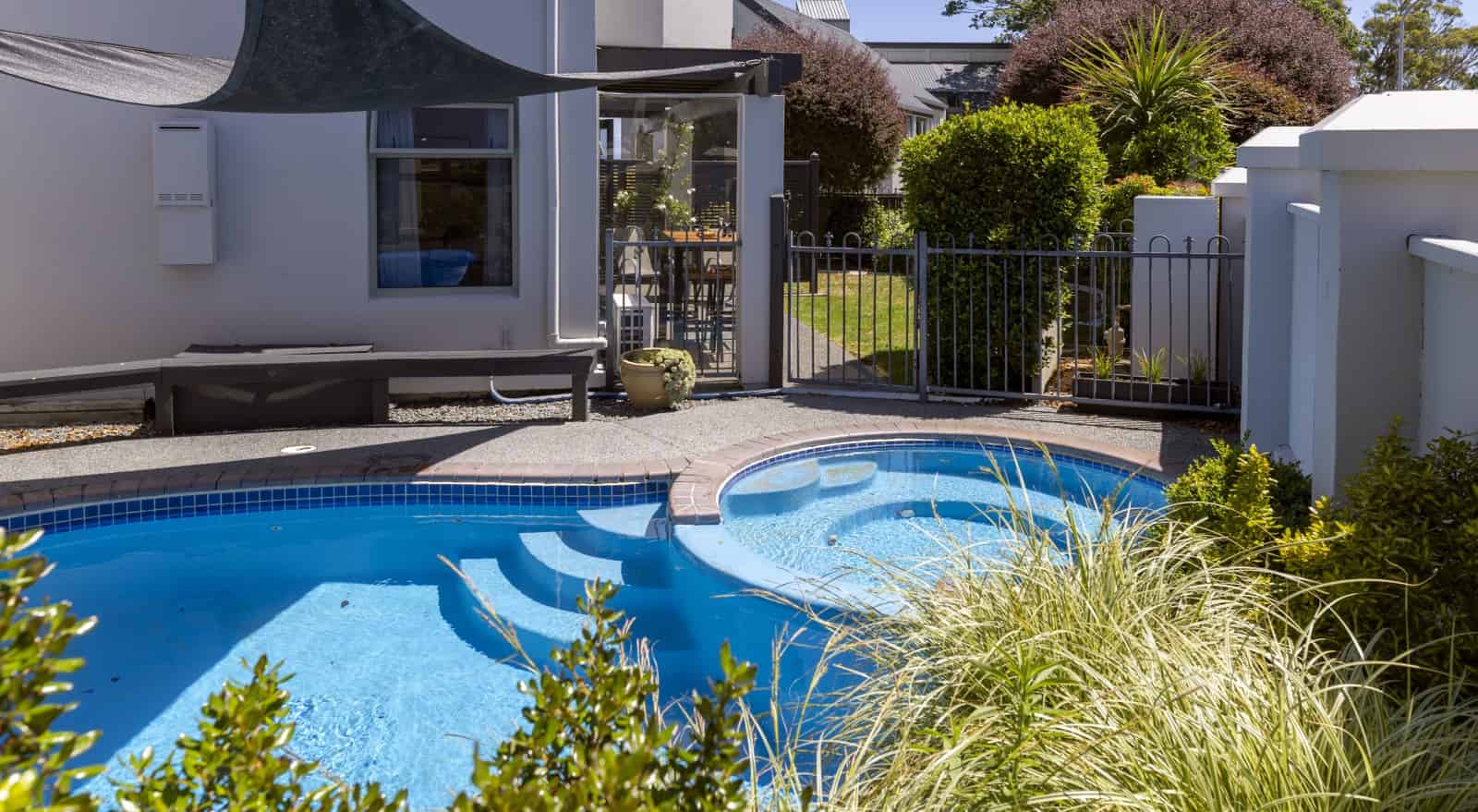 1/7 Tui Street, Taupo, Taupo - For Sale - realestate.co.nz