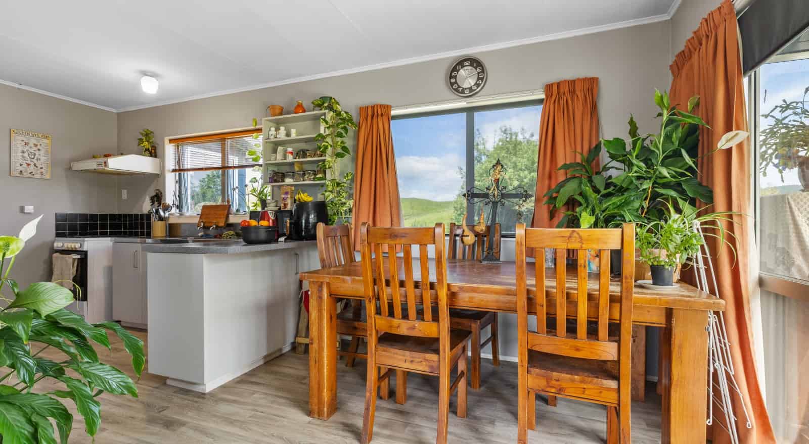 680 State Highway 4, Te Mapara, Waitomo - For Sale - realestate.co.nz