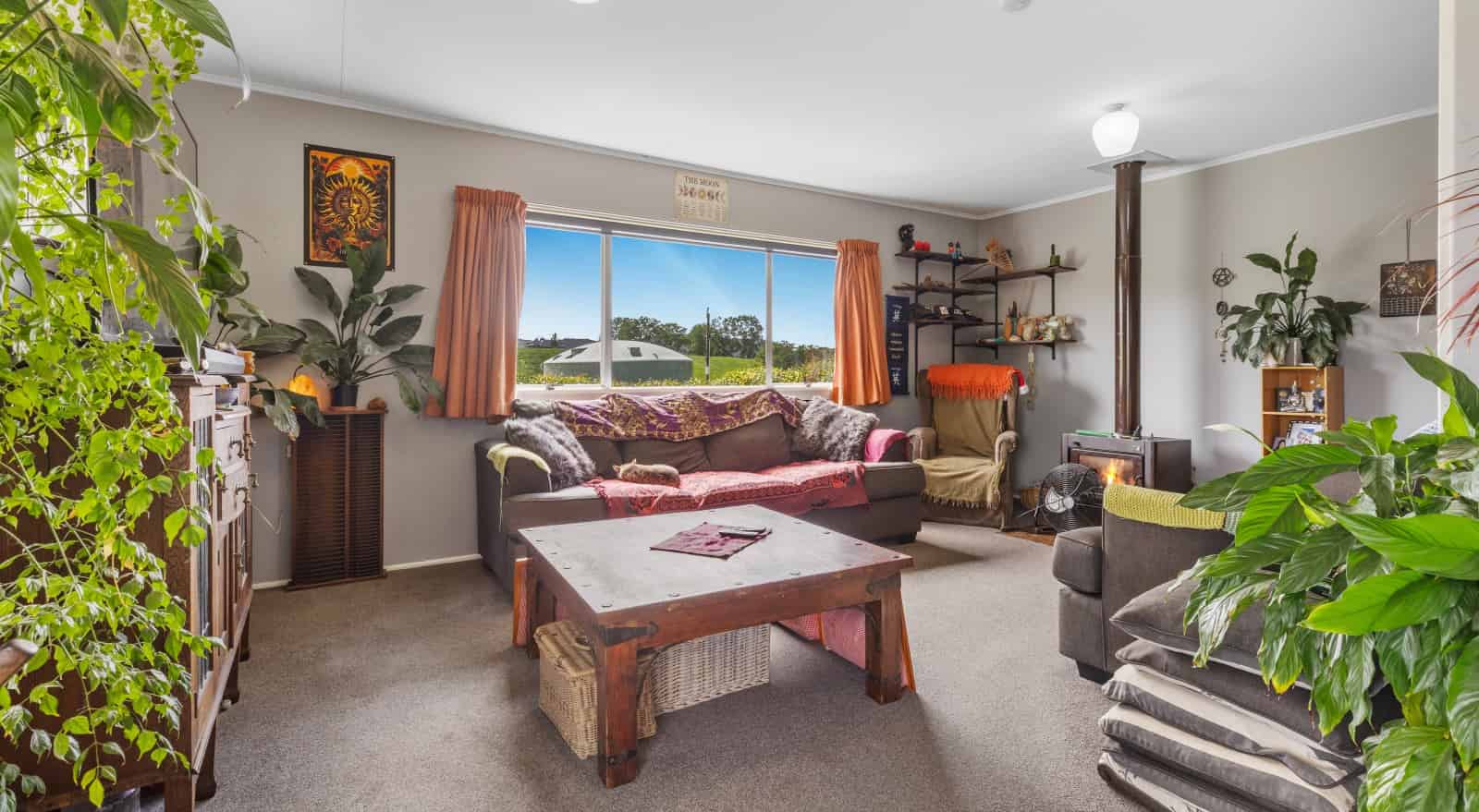 680 State Highway 4, Te Mapara, Waitomo - For Sale - realestate.co.nz