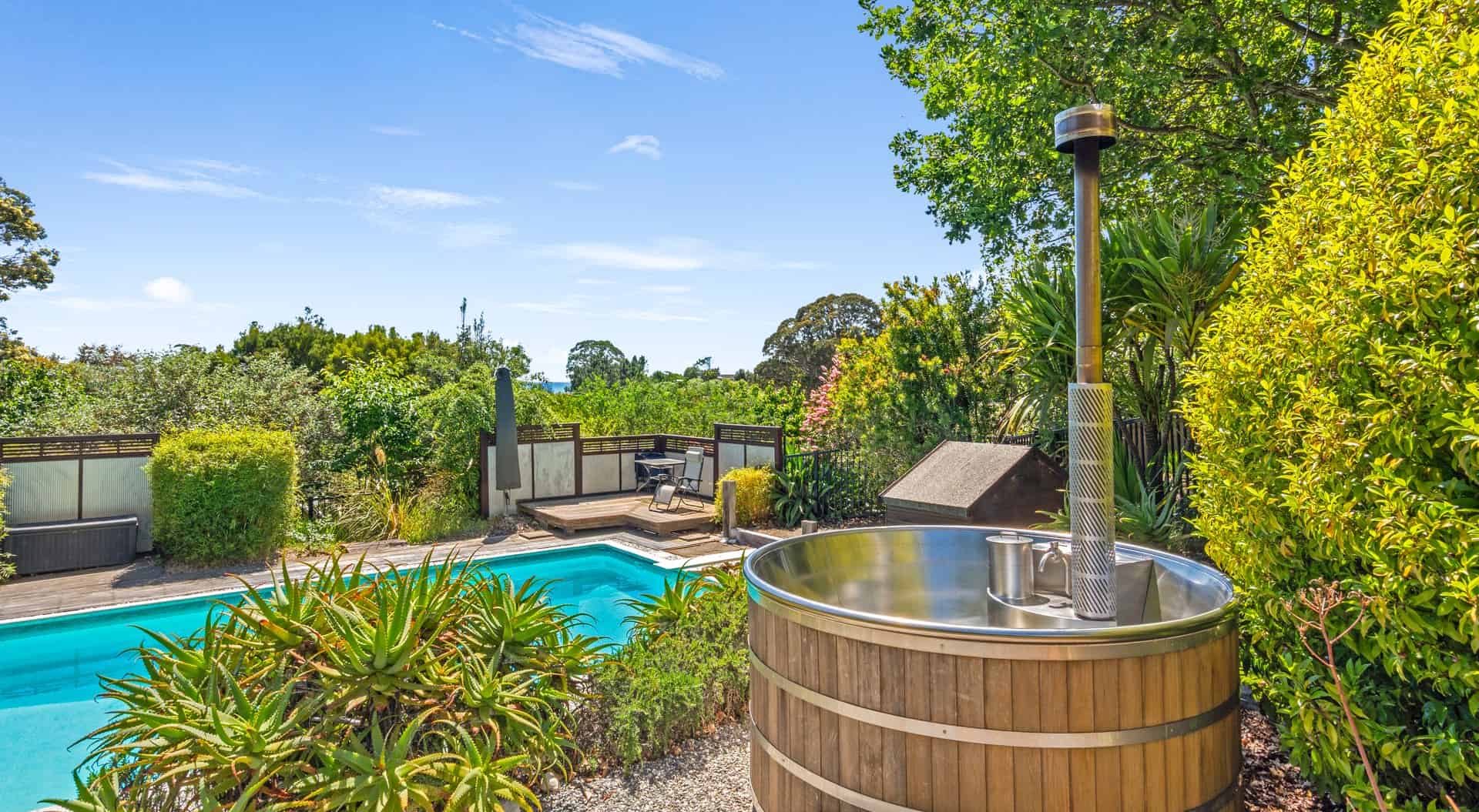 88 Pomona Road, Ruby Bay, Tasman - For Sale - realestate.co.nz