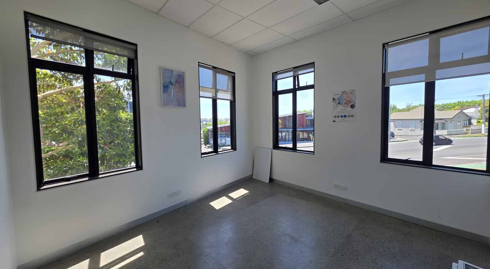 For lease 483 Richmond Road, Grey Lynn - realestate.co.nz