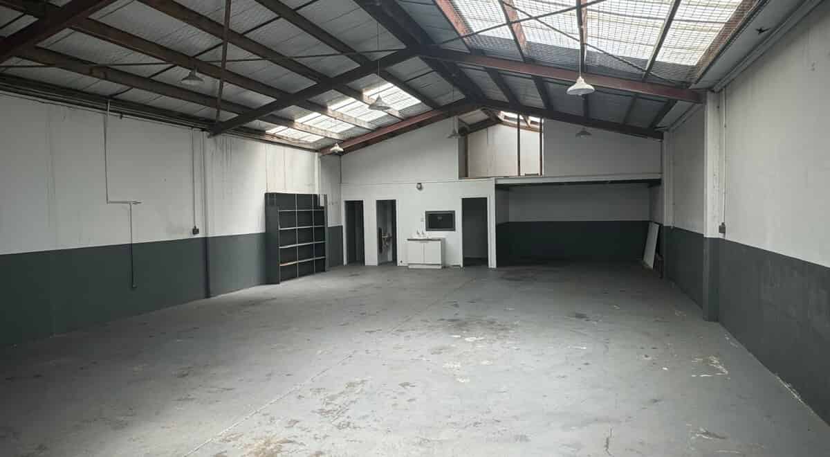 For lease 477D Blenheim Road, Sockburn - realestate.co.nz