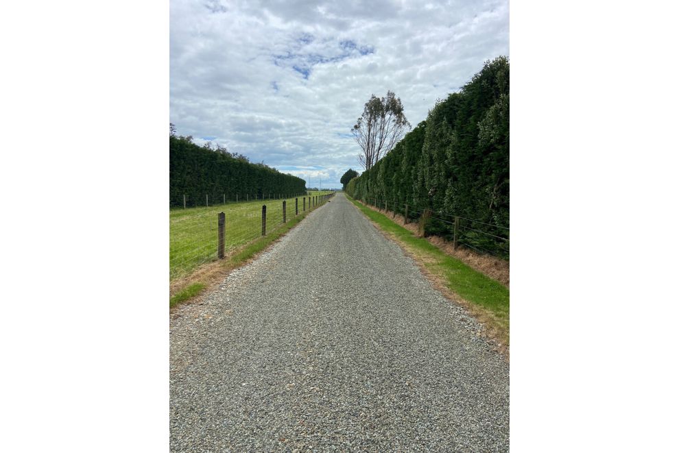 Lot 2, 120 Orion Road East, Makarewa, Invercargill City - For Sale ...