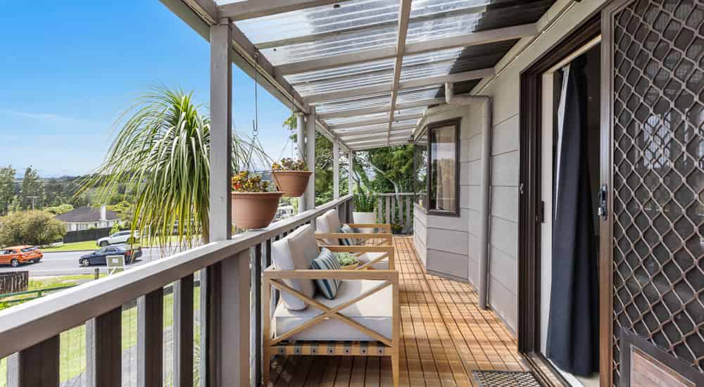 1/63 Rodney Street, Wellsford, Rodney - For Sale - realestate.co.nz