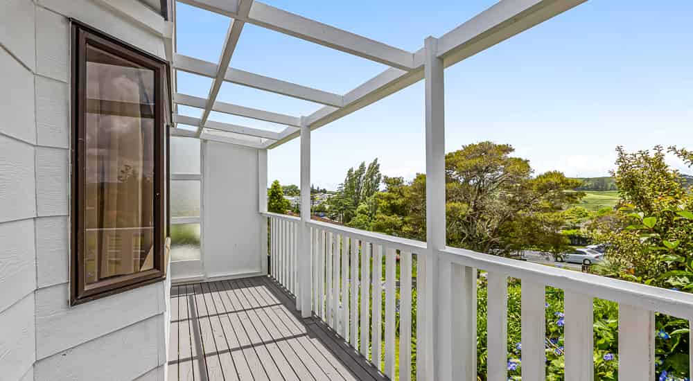 2/63 Rodney Street, Wellsford, Rodney - For Sale - realestate.co.nz