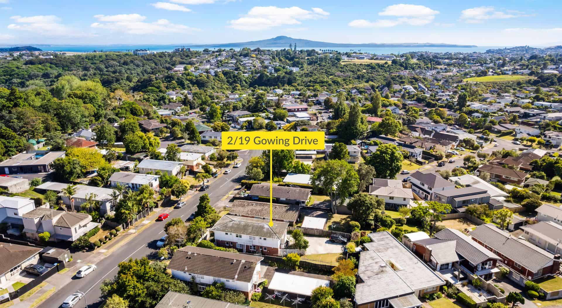 3/19 Gowing Drive, Meadowbank, Auckland City - For Rent - realestate.co.nz