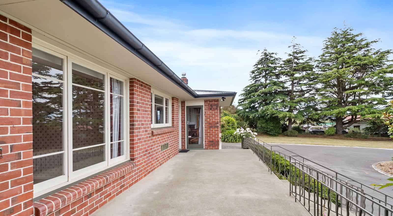 98 Timaru-Pareora Highway, Taiko, Timaru - For Sale - realestate.co.nz