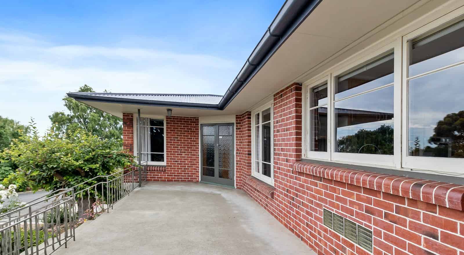 98 Timaru-Pareora Highway, Taiko, Timaru - For Sale - realestate.co.nz