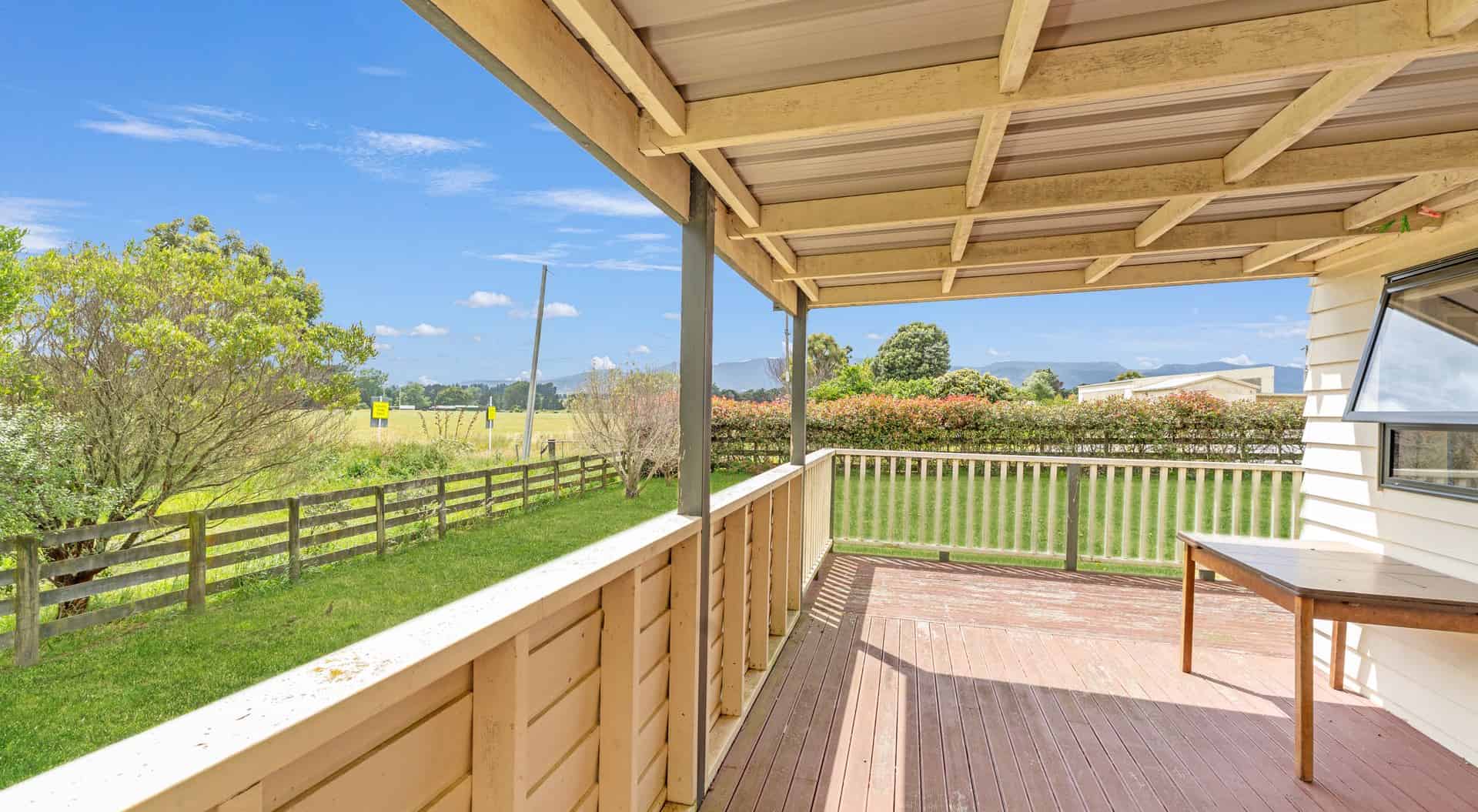 2768 Lake Ferry Road, Martinborough, South Wairarapa - For Sale ...
