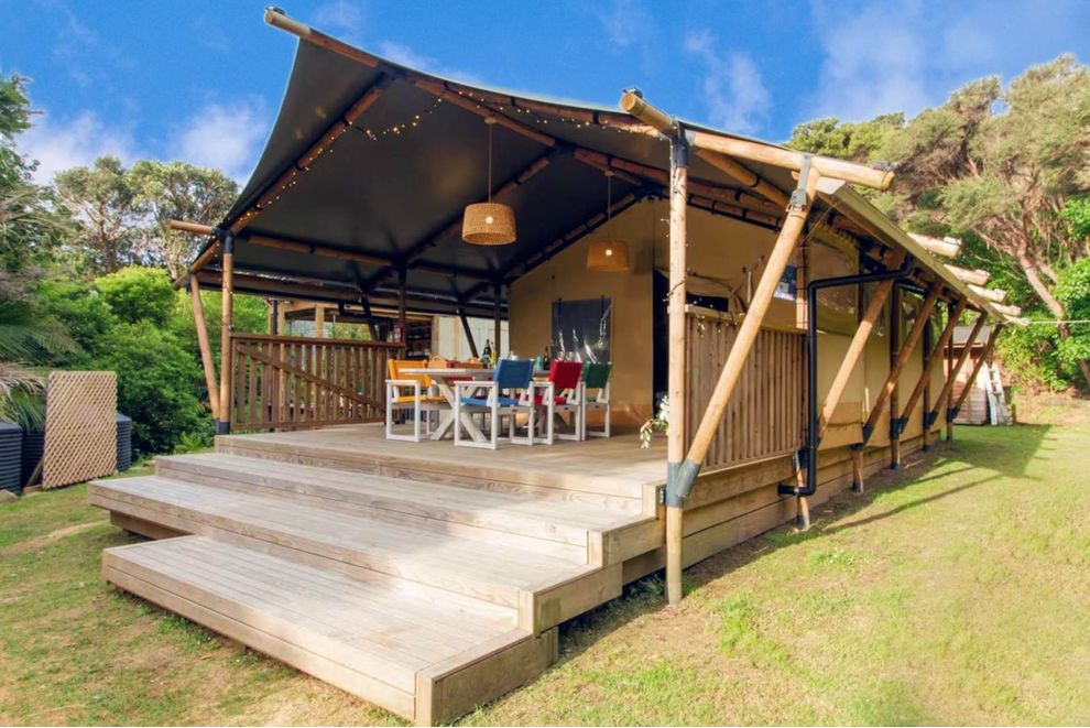 403 Shoal Bay Road, Great Barrier Island, Hauraki Gulf Islands - For ...