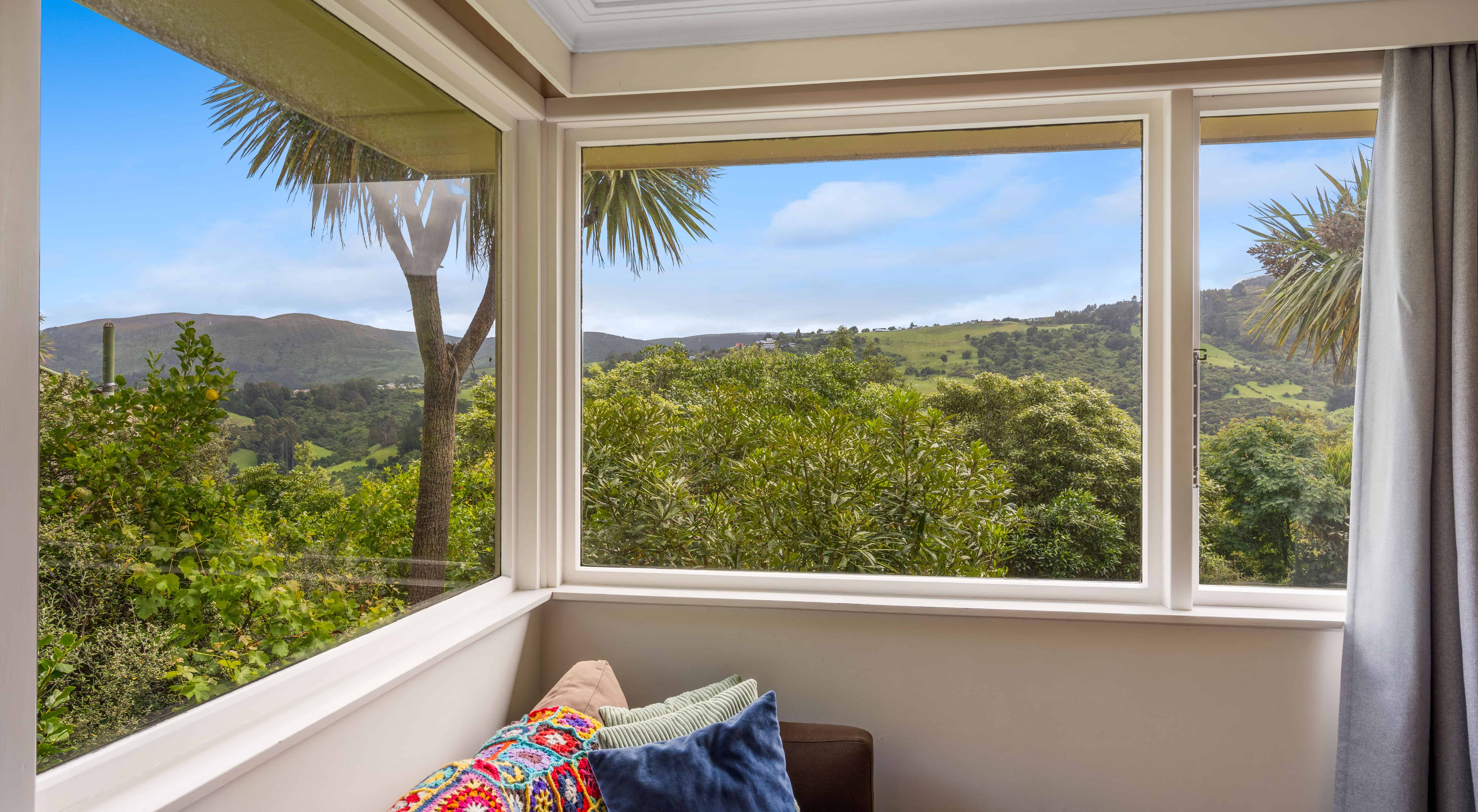 177 Evans Street, Opoho, Dunedin City - For Sale - realestate.co.nz