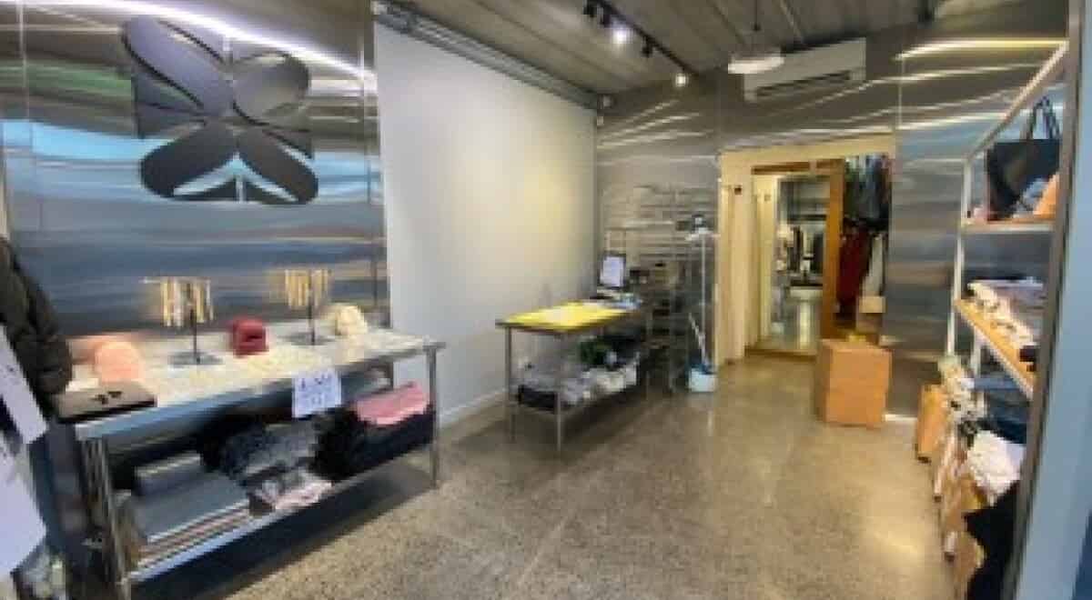 For lease 8 Teed Street, Newmarket - realestate.co.nz