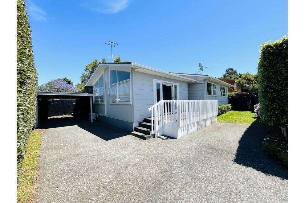 17A Jason Avenue, Sandringham, Auckland City - For Rent - realestate.co.nz