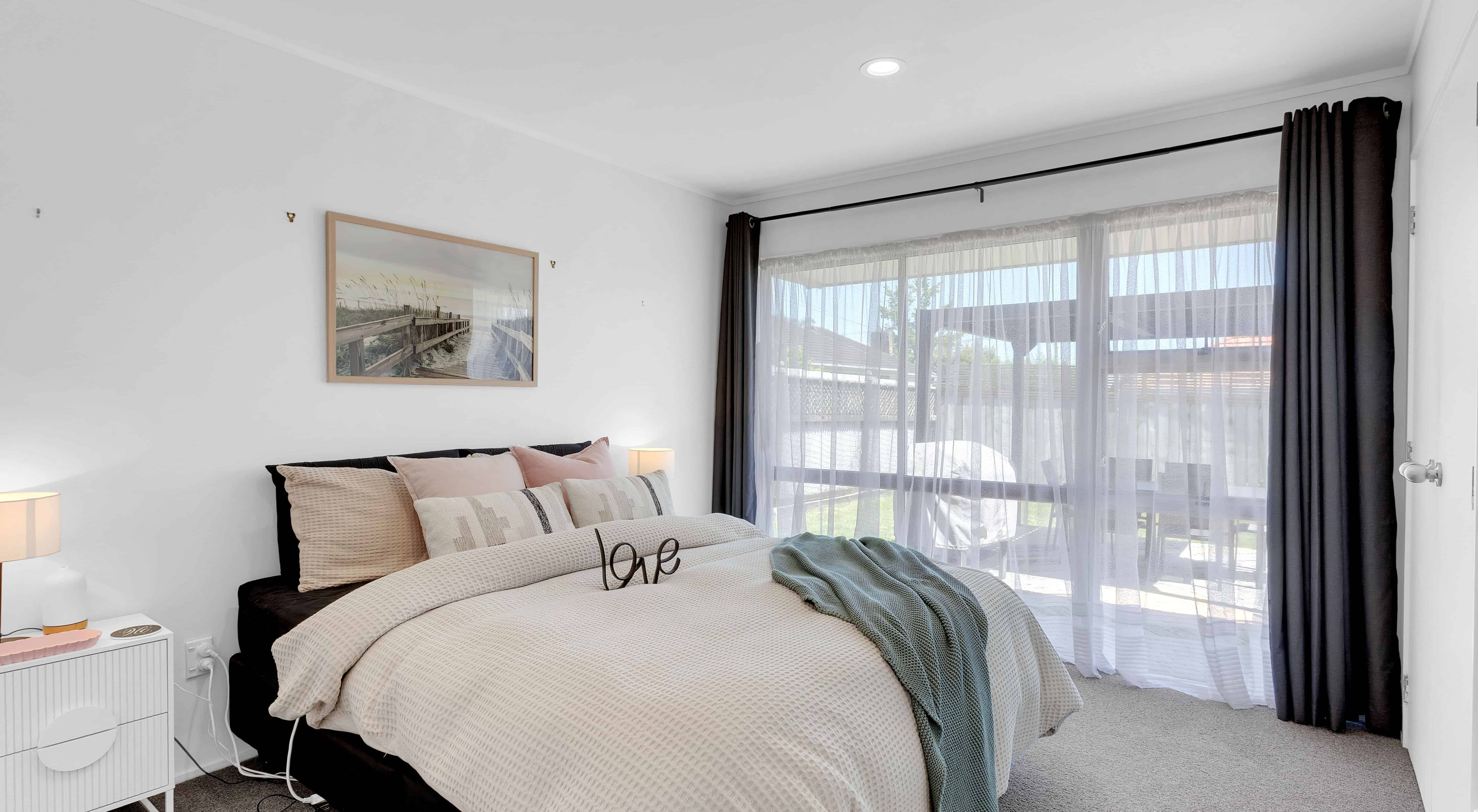 21B Storey Avenue, Forest Lake, Hamilton City - For Sale - realestate.co.nz