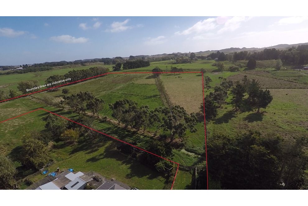 50B Painua Road, Hokio Beach, Horowhenua - For Sale - realestate.co.nz