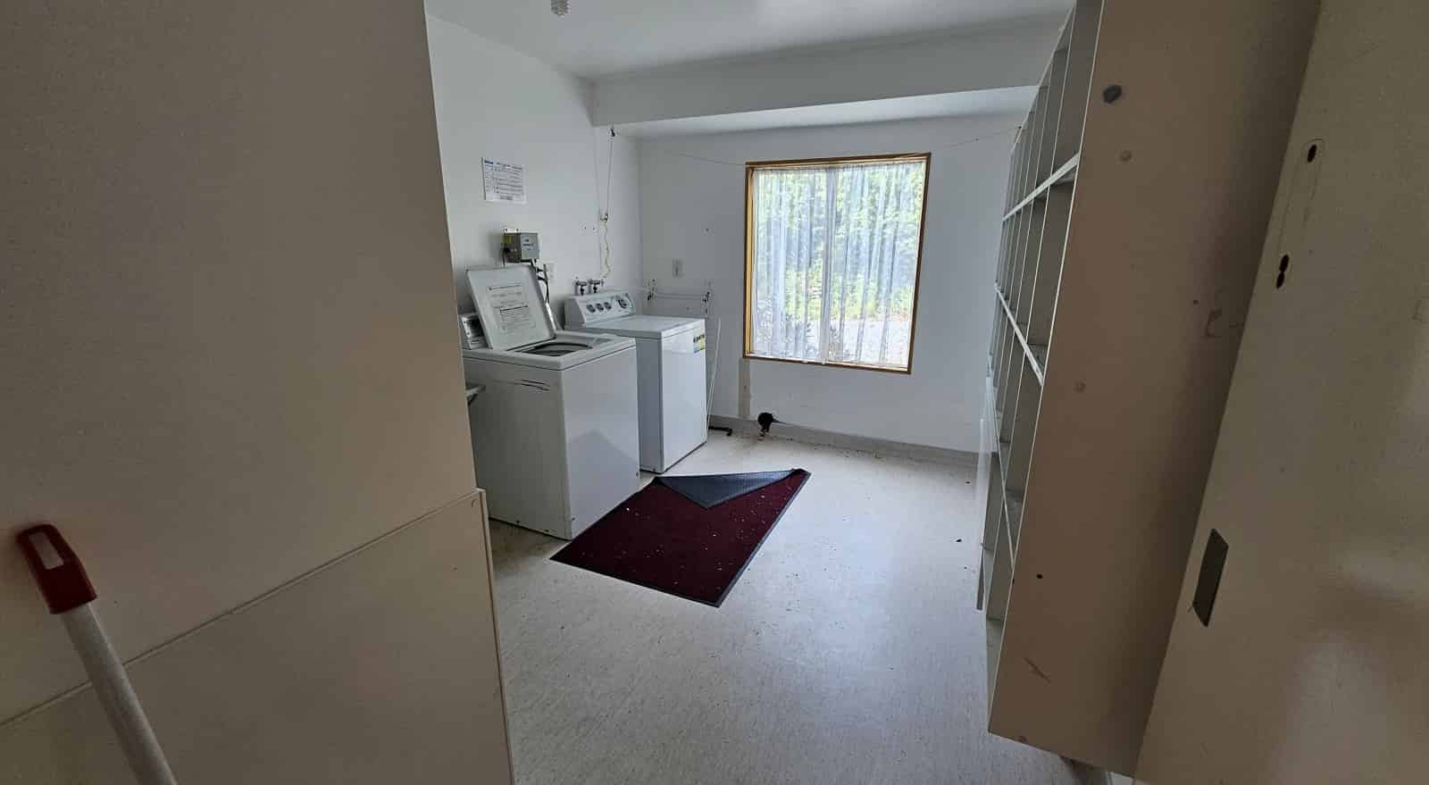 For sale 20 Threadneedle Street, Greymouth - realestate.co.nz