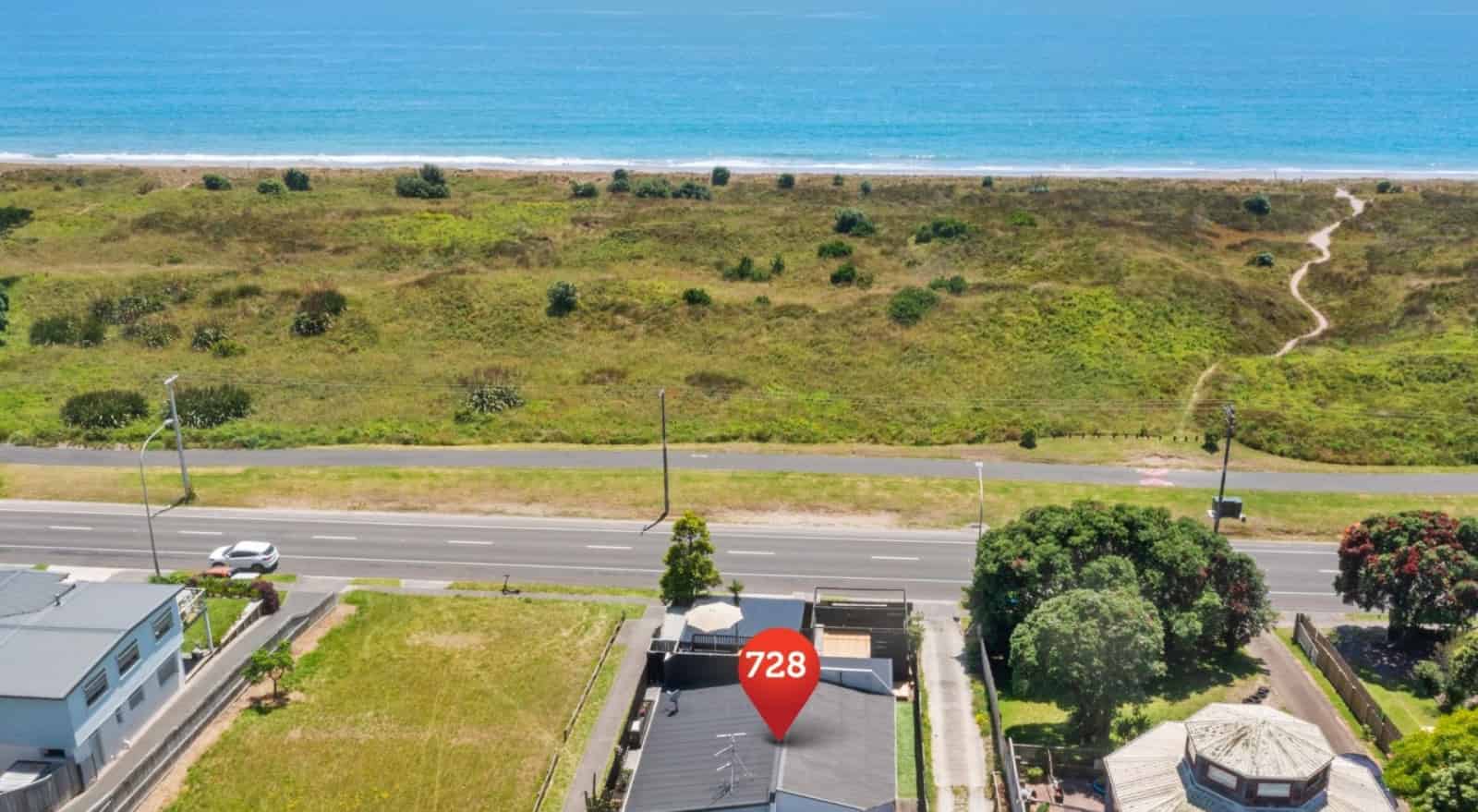 728 Papamoa Beach Road, Papamoa Beach, Tauranga - For Sale - realestate ...