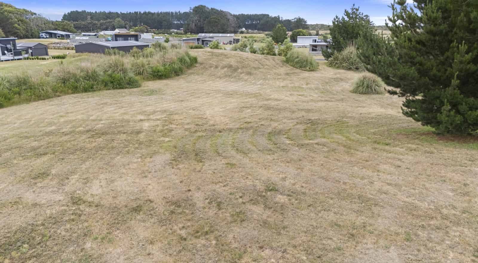 102 Bergin Road, Foxton, Horowhenua - For Sale - realestate.co.nz