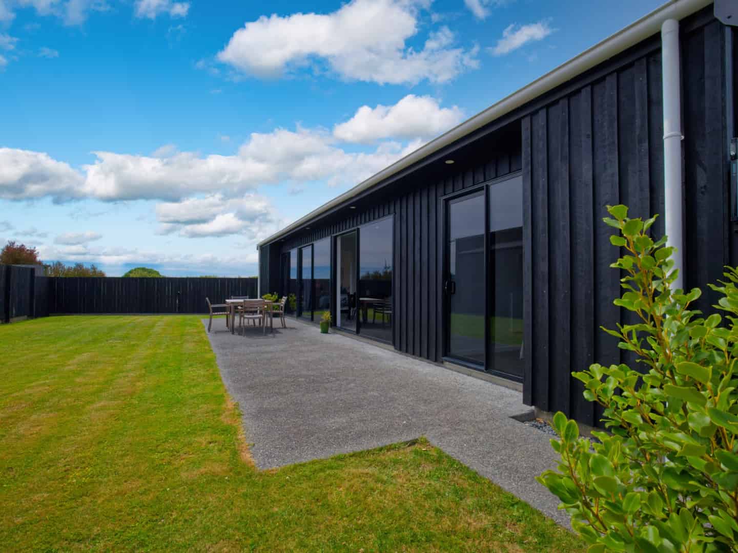 Kaikoura Homes and Real Estate for Sale - realestate.co.nz