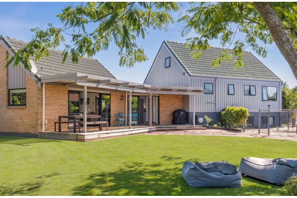 8 Raupo Place, Matamata, Matamata-Piako - For Sale - realestate.co.nz