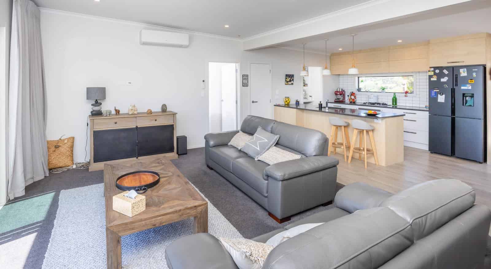 1111c Te Waitere Road, Waitomo, Waitomo - For Sale - realestate.co.nz