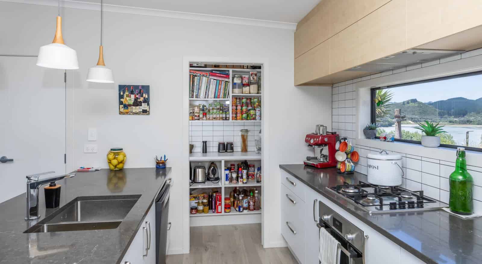 1111c Te Waitere Road, Waitomo, Waitomo - For Sale - realestate.co.nz