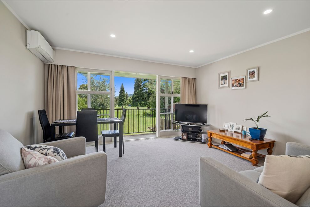25B Otonga Road, Springfield, Rotorua - For Sale - realestate.co.nz