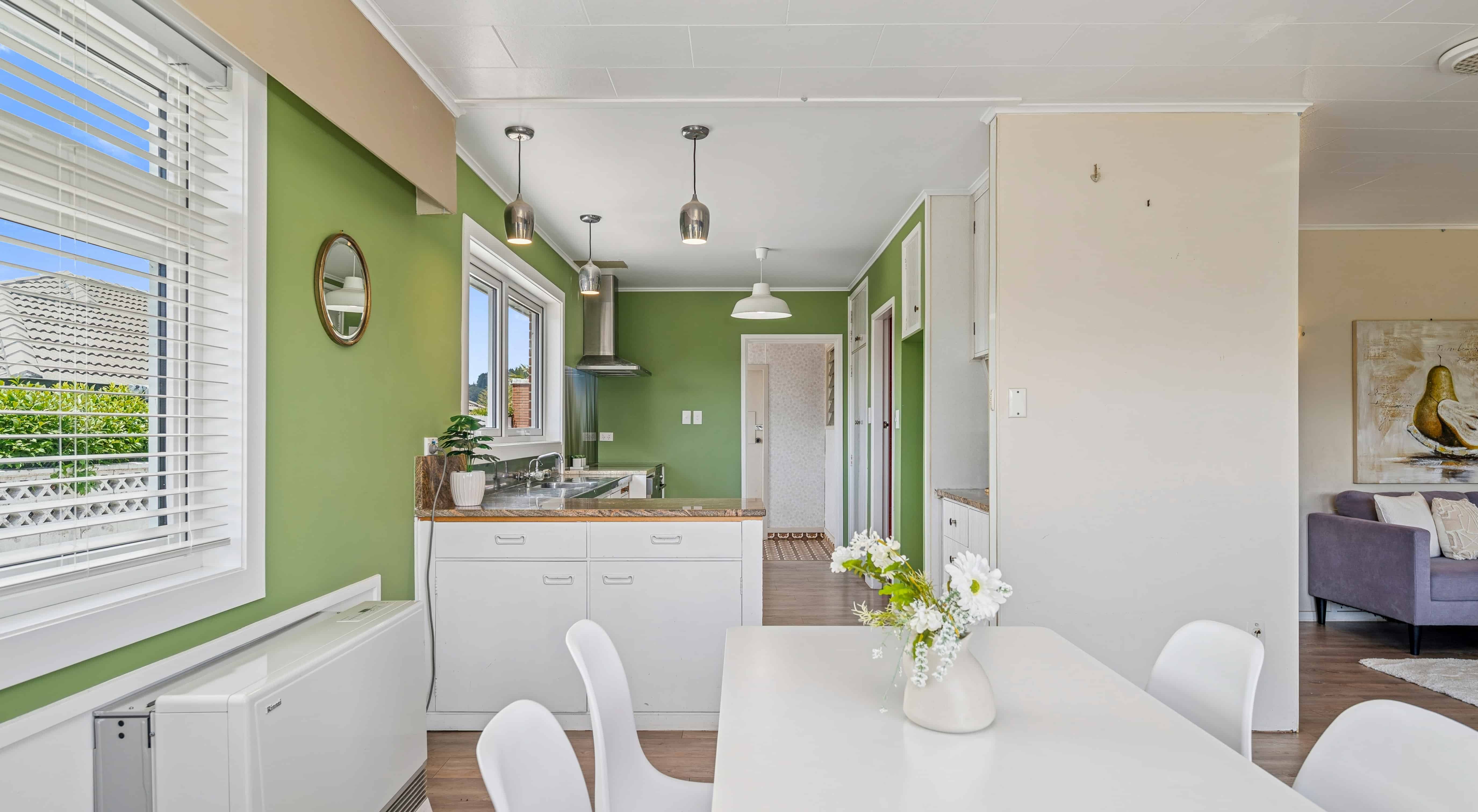 3A Peace Street, Fenton Park, Rotorua - For Sale - realestate.co.nz