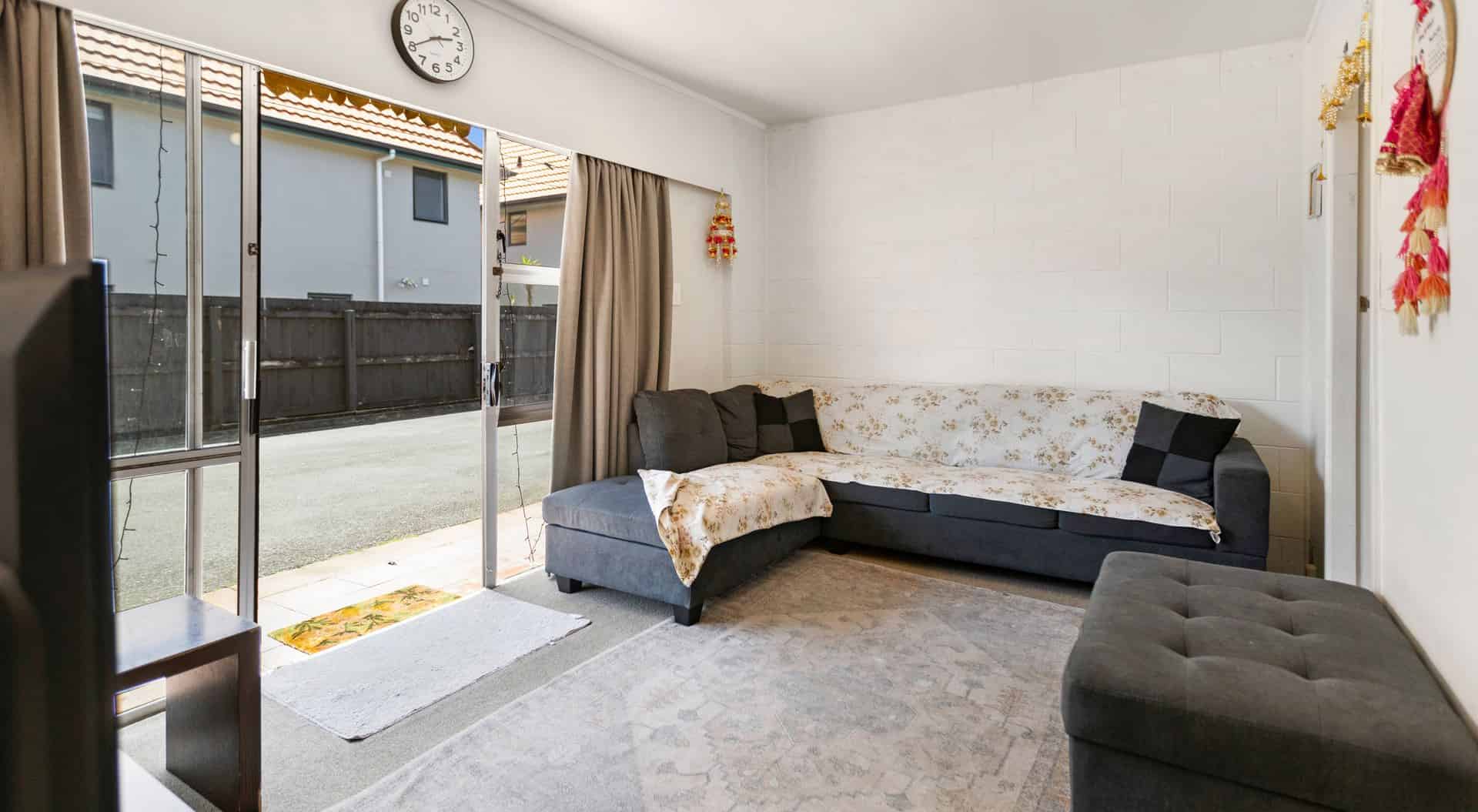 4/259 Ulster Street, Whitiora, Hamilton City - For Sale - realestate.co.nz