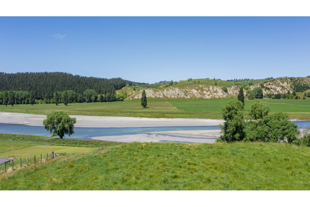 Lot 2,, 504 River Road, Otane, Central Hawkes Bay - For Sale ...