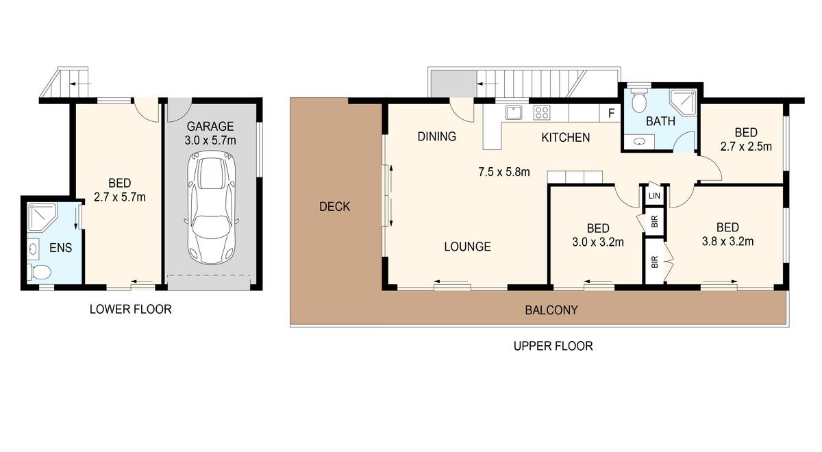 21b Waimangaro Road, Opua, Far North - For Sale - realestate.co.nz