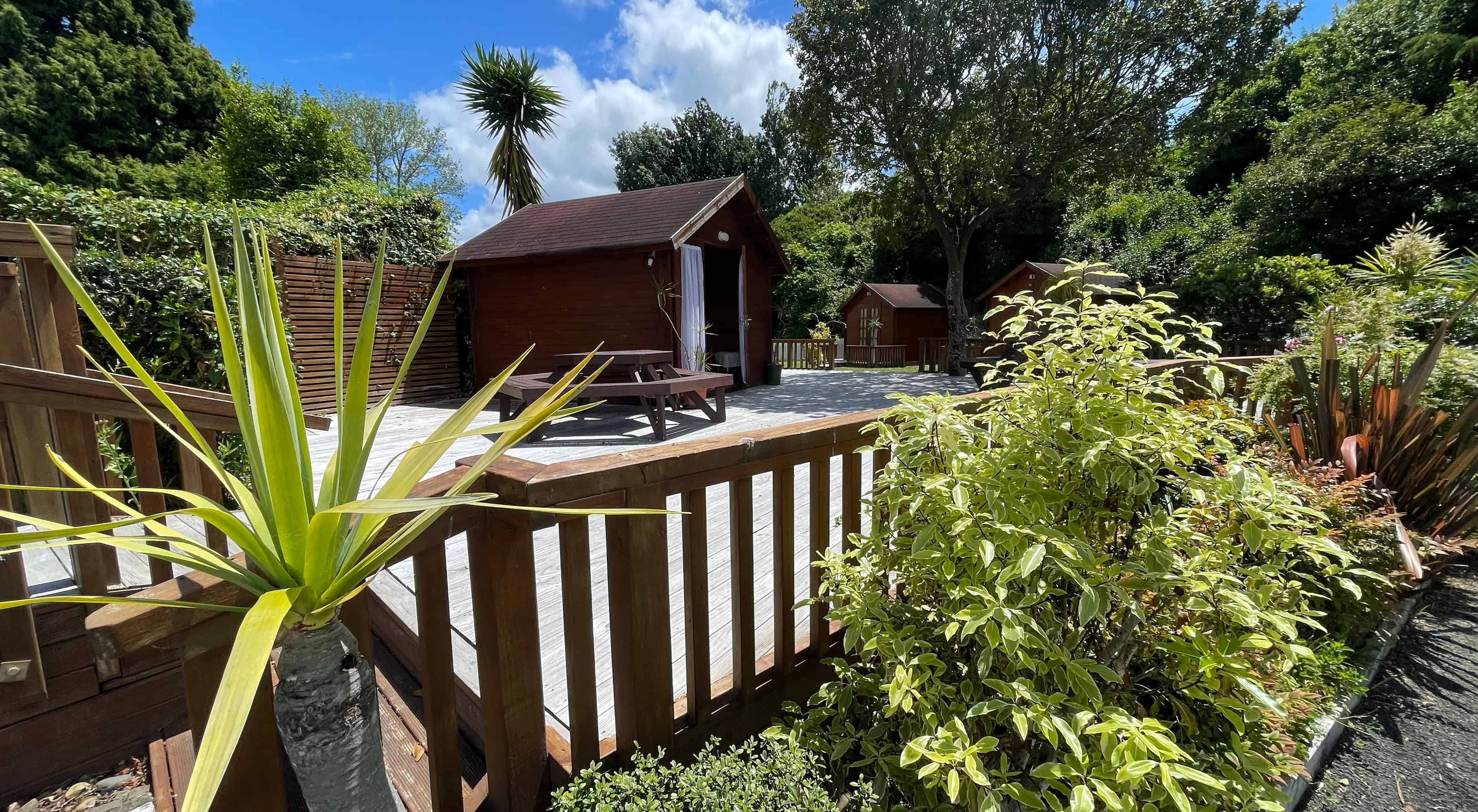 For sale 2 Orere Point Road, Papakura - realestate.co.nz