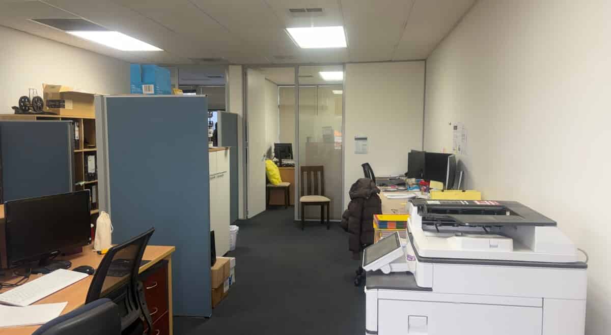 For sale 3a, 65 Paul Matthews Road , Albany - realestate.co.nz