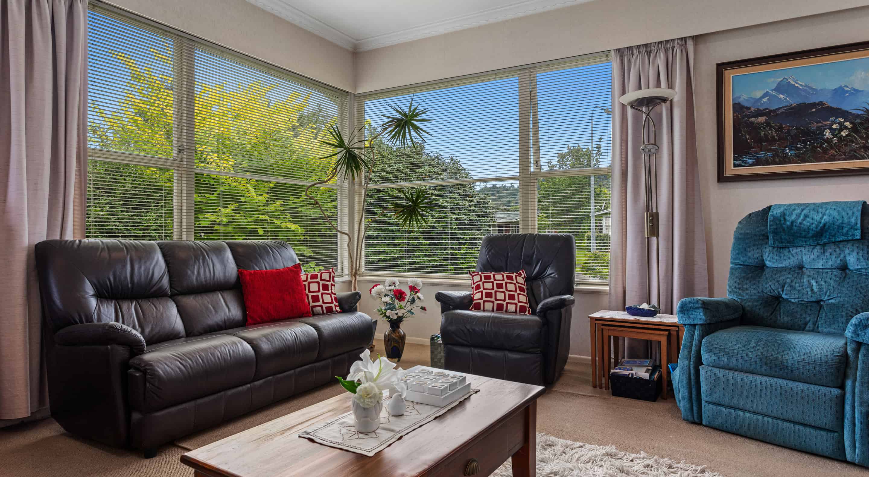 18 Jubilee Crescent, Whakatane, Whakatane - For Sale - realestate.co.nz