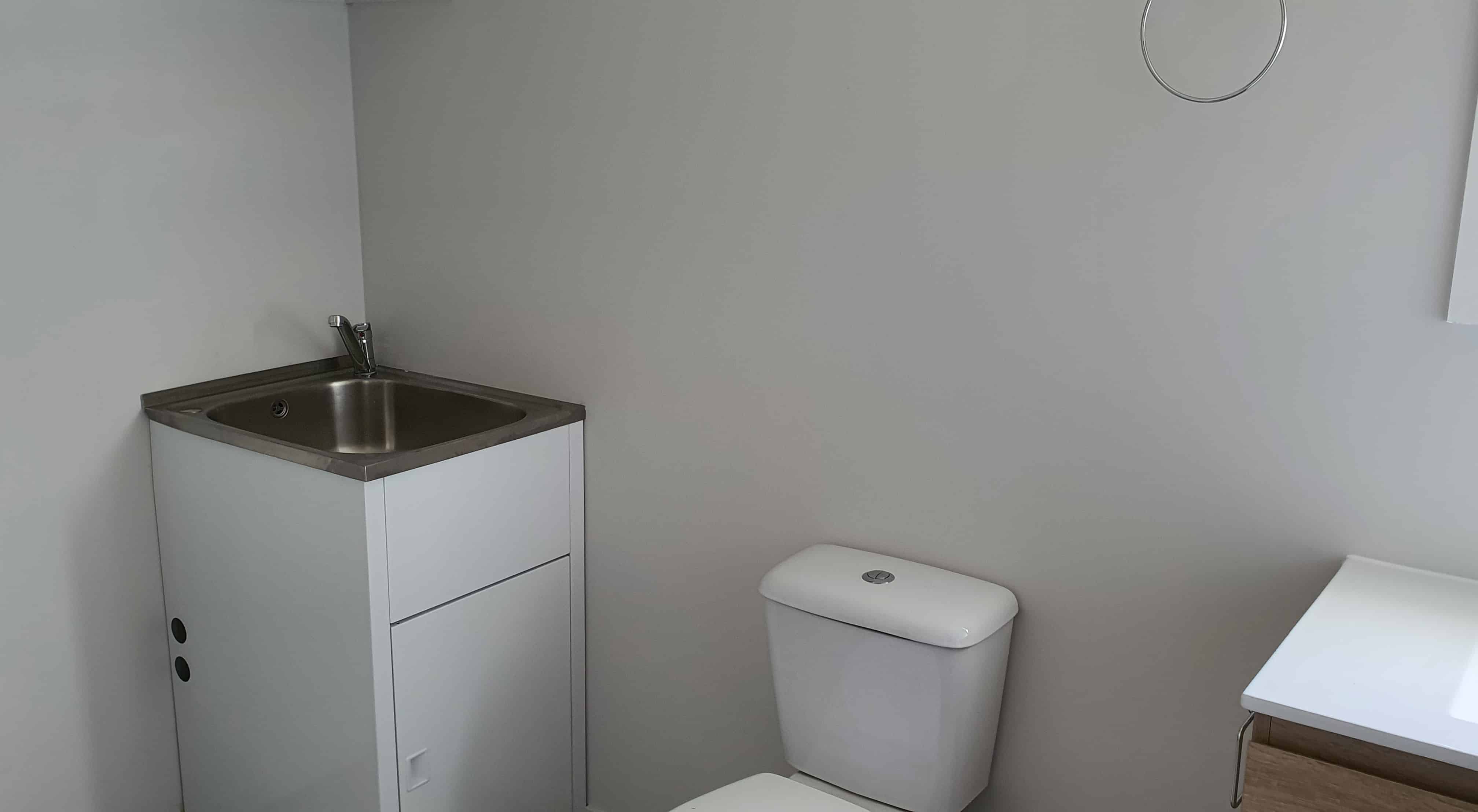 29 Alamein Crt, Masterton, Masterton - For Rent - realestate.co.nz