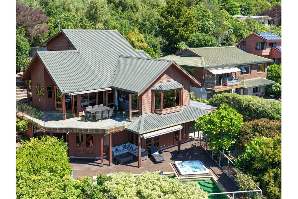 8 George Kidd Street, RICHMOND, Tasman - For Sale - realestate.co.nz