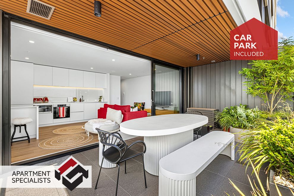 47 Randolph Street, Eden Terrace, Auckland City - For Sale - realestate ...