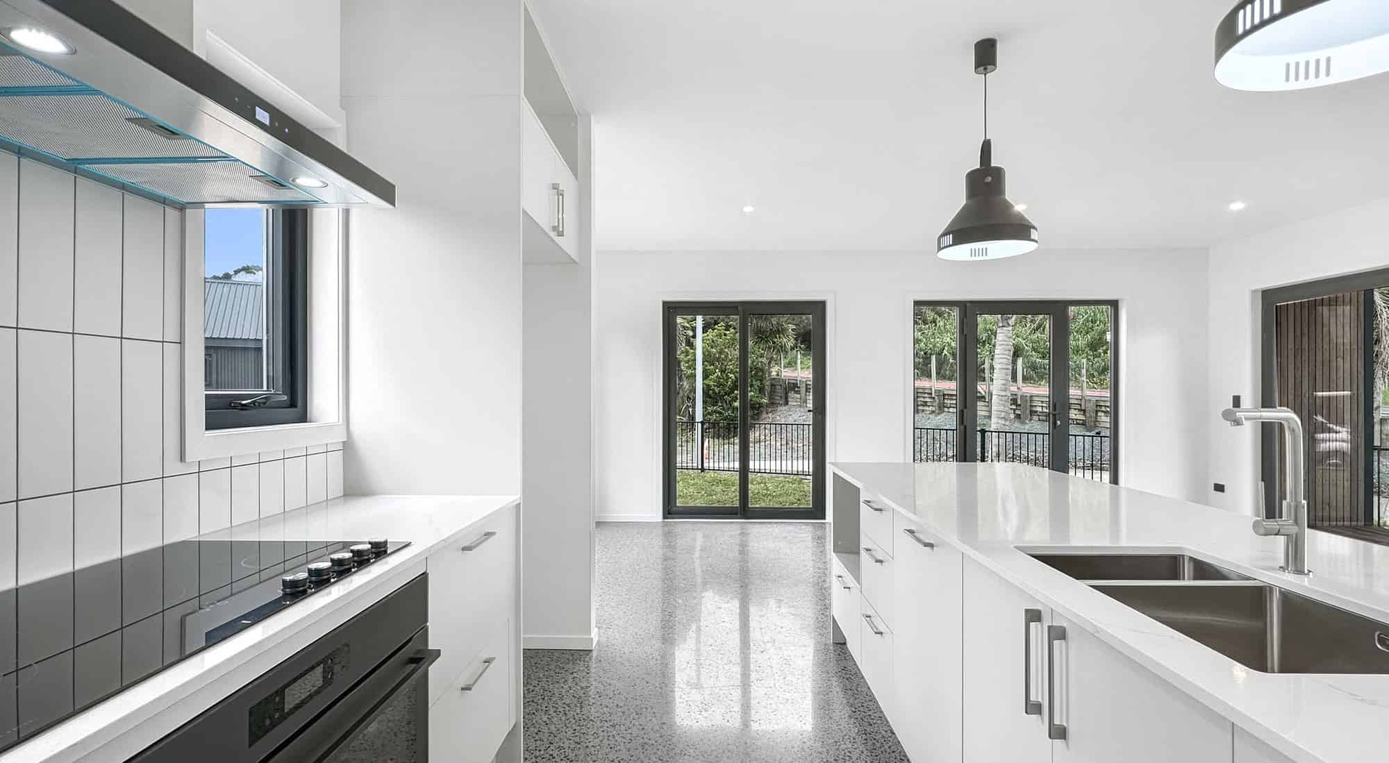 1 Osler Avenue, PAIHIA, Far North - For Sale - realestate.co.nz