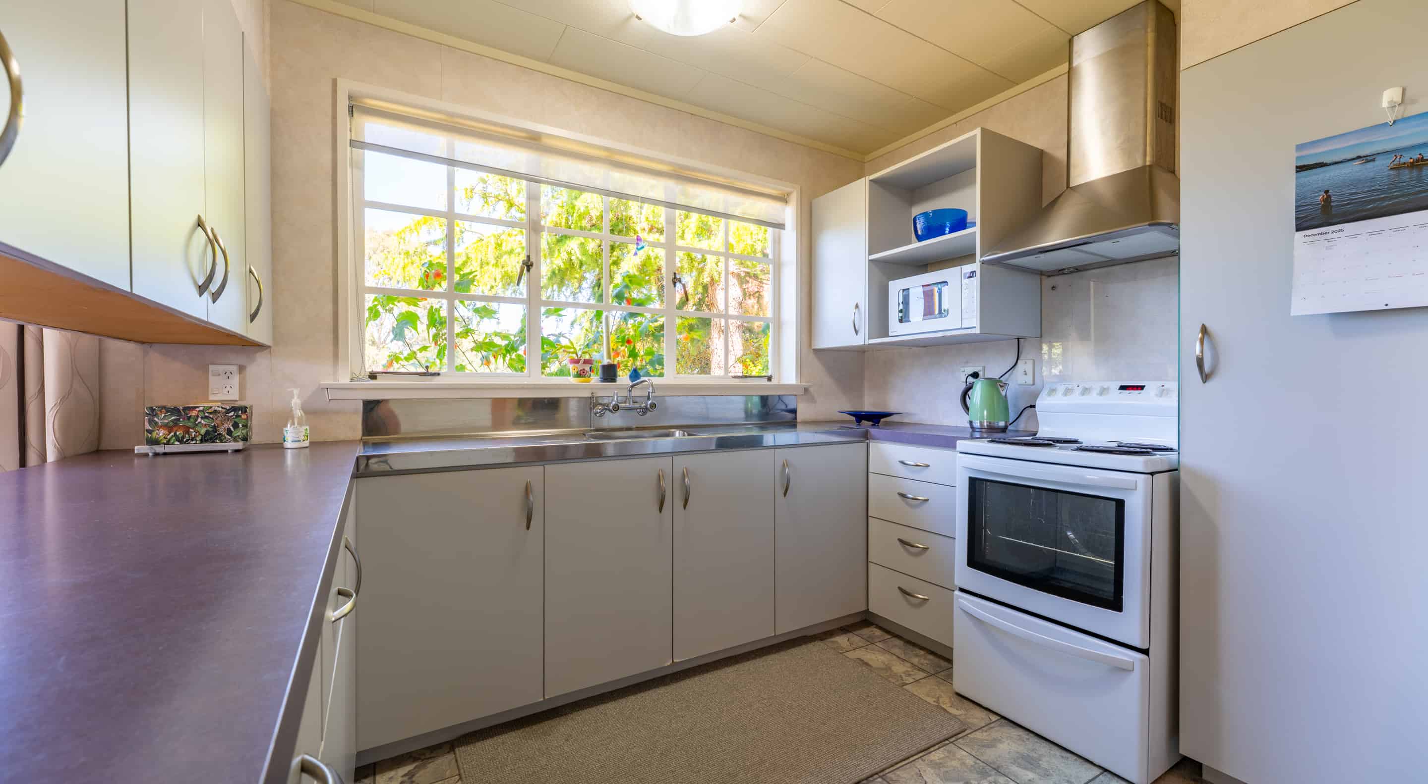16 Braemar Place, Marchwiel, Timaru - For Sale - realestate.co.nz