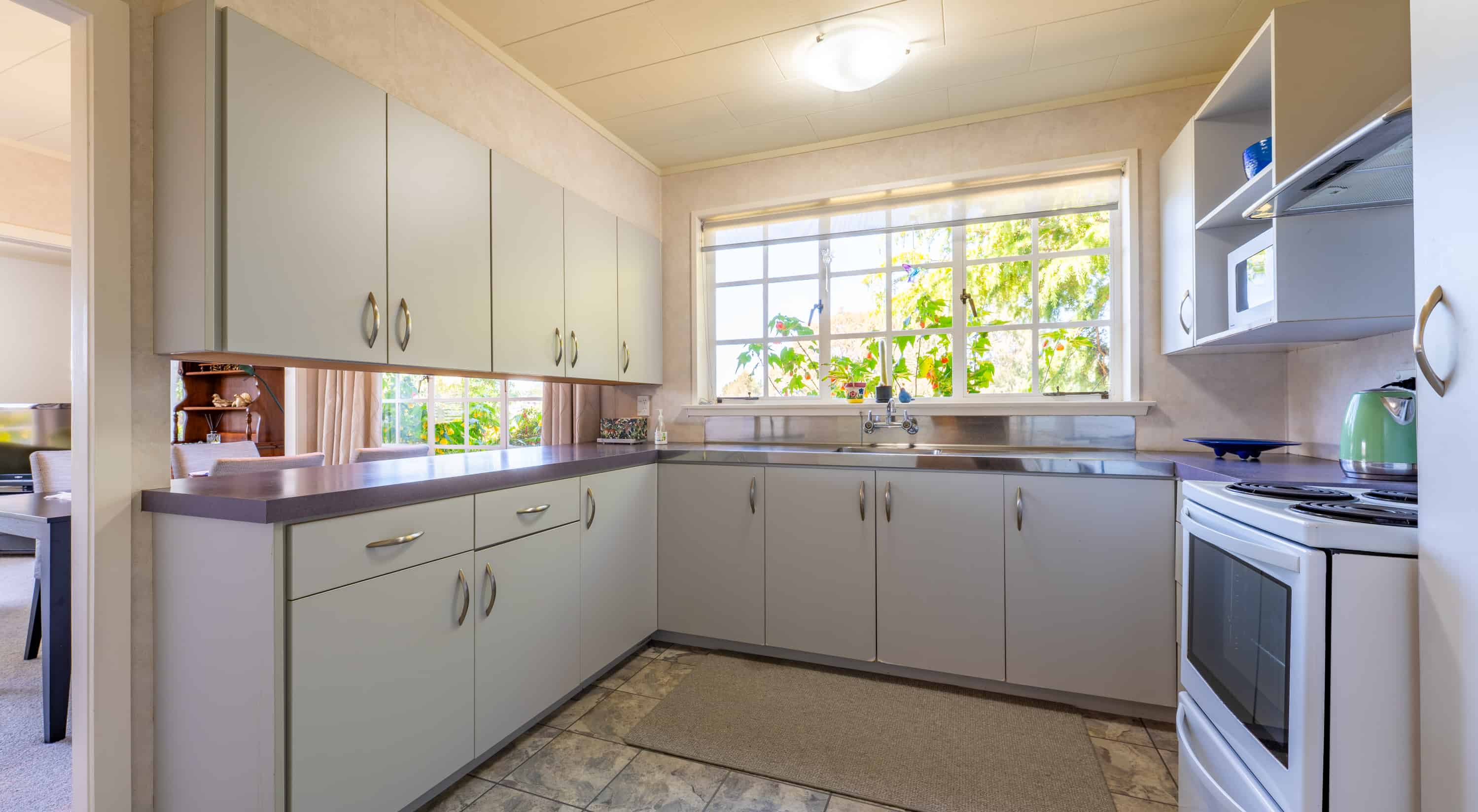 16 Braemar Place, Marchwiel, Timaru - For Sale - realestate.co.nz