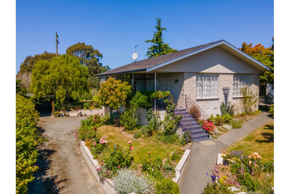 16 Braemar Place, Marchwiel, Timaru - For Sale - realestate.co.nz