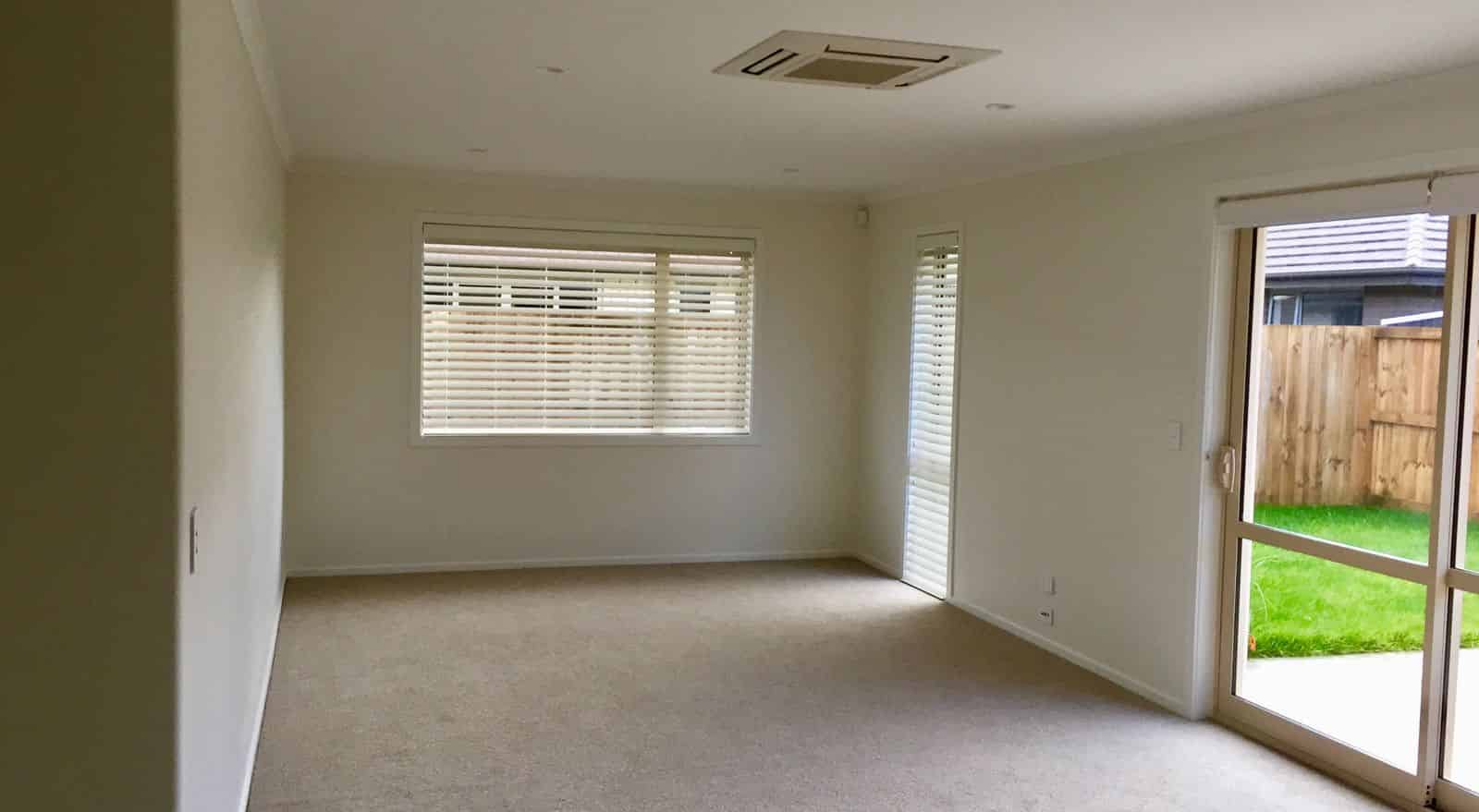 285 Dixon Road, Fitzroy, Hamilton City - For Rent - realestate.co.nz