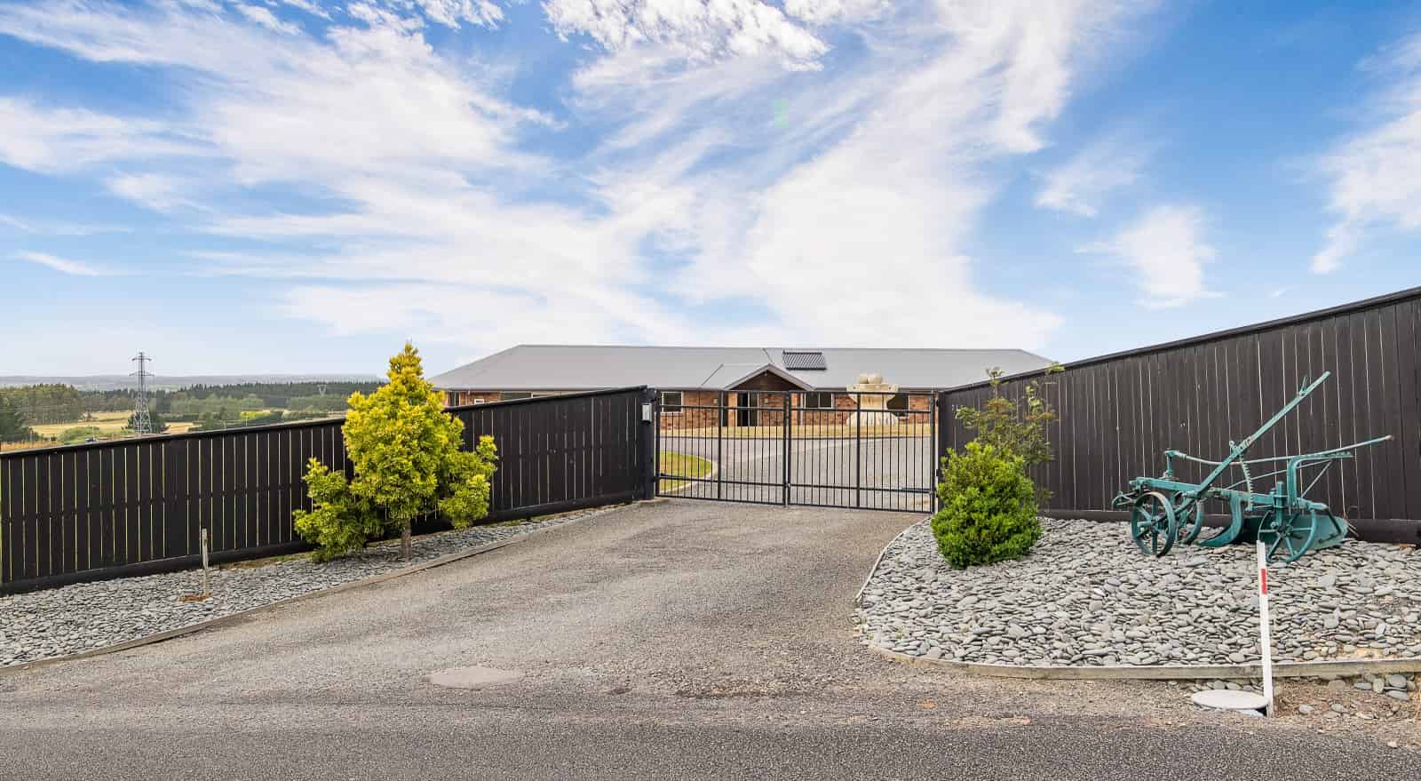 213 Copples Road, Sefton, Waimakariri - For Sale - realestate.co.nz