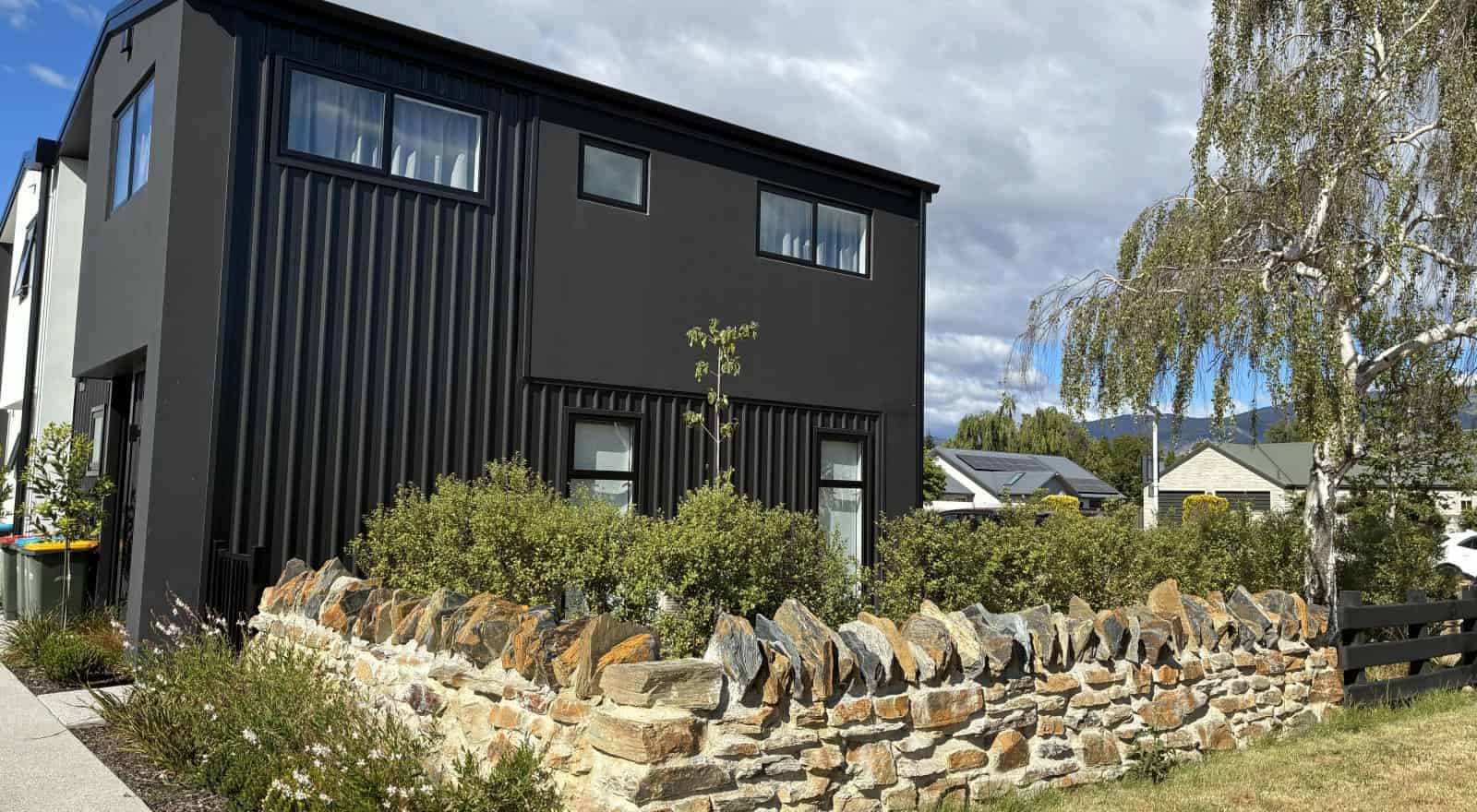 1/80 Barry Ave, Cromwell, Central Otago - For Rent - realestate.co.nz