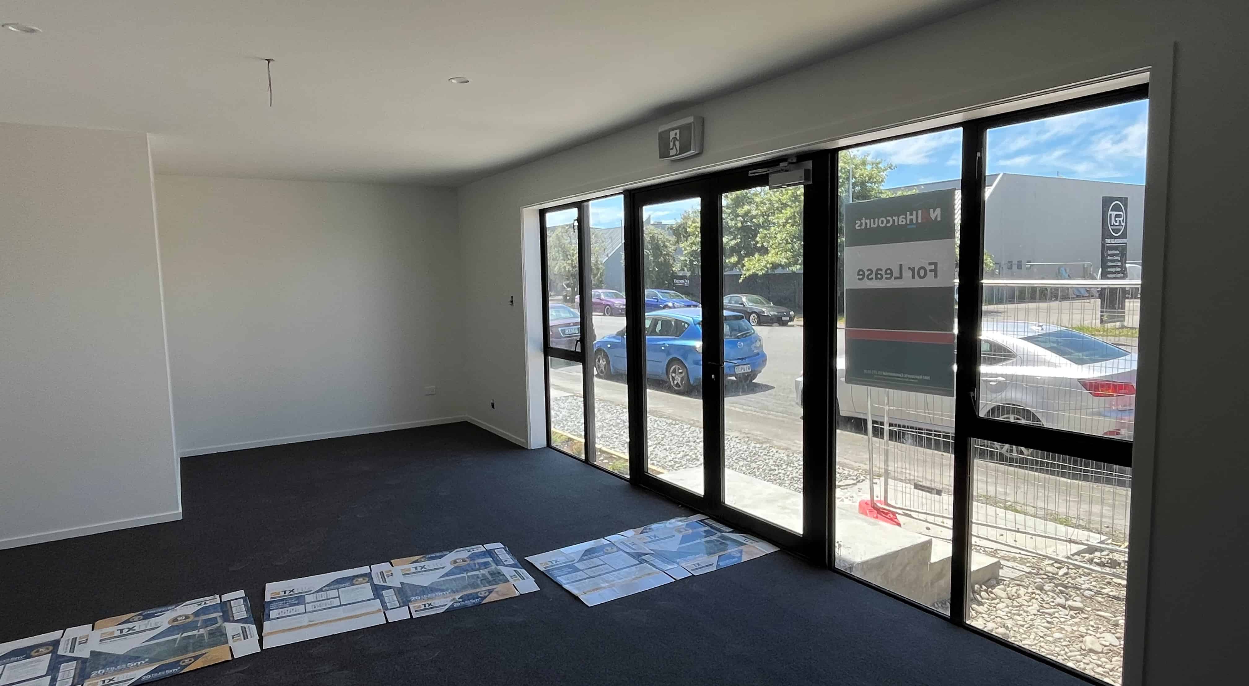 For sale 3/17 Michelle Road, Wigram - realestate.co.nz