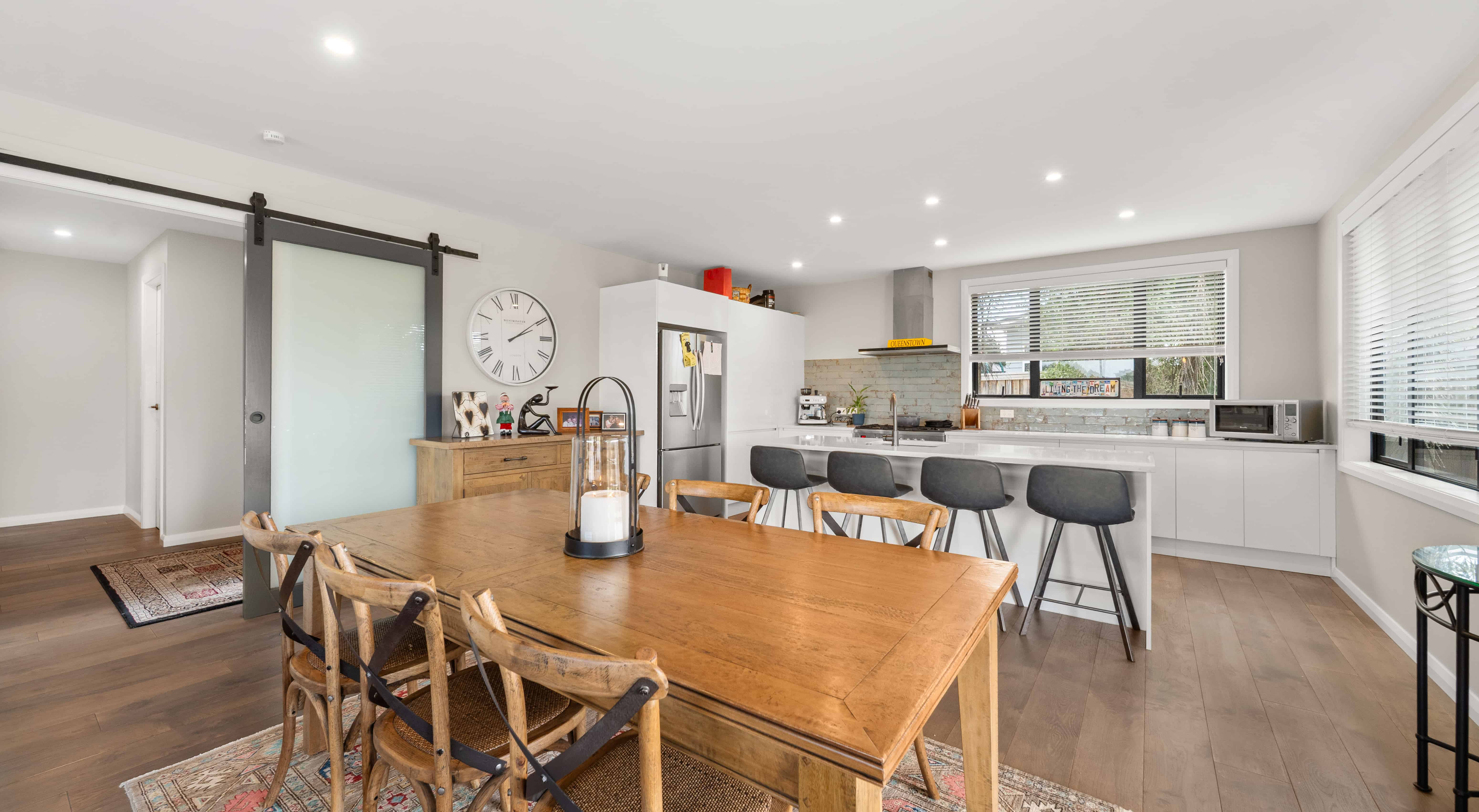 3 Old Orchard Road, Masterton, Masterton - For Sale - realestate.co.nz