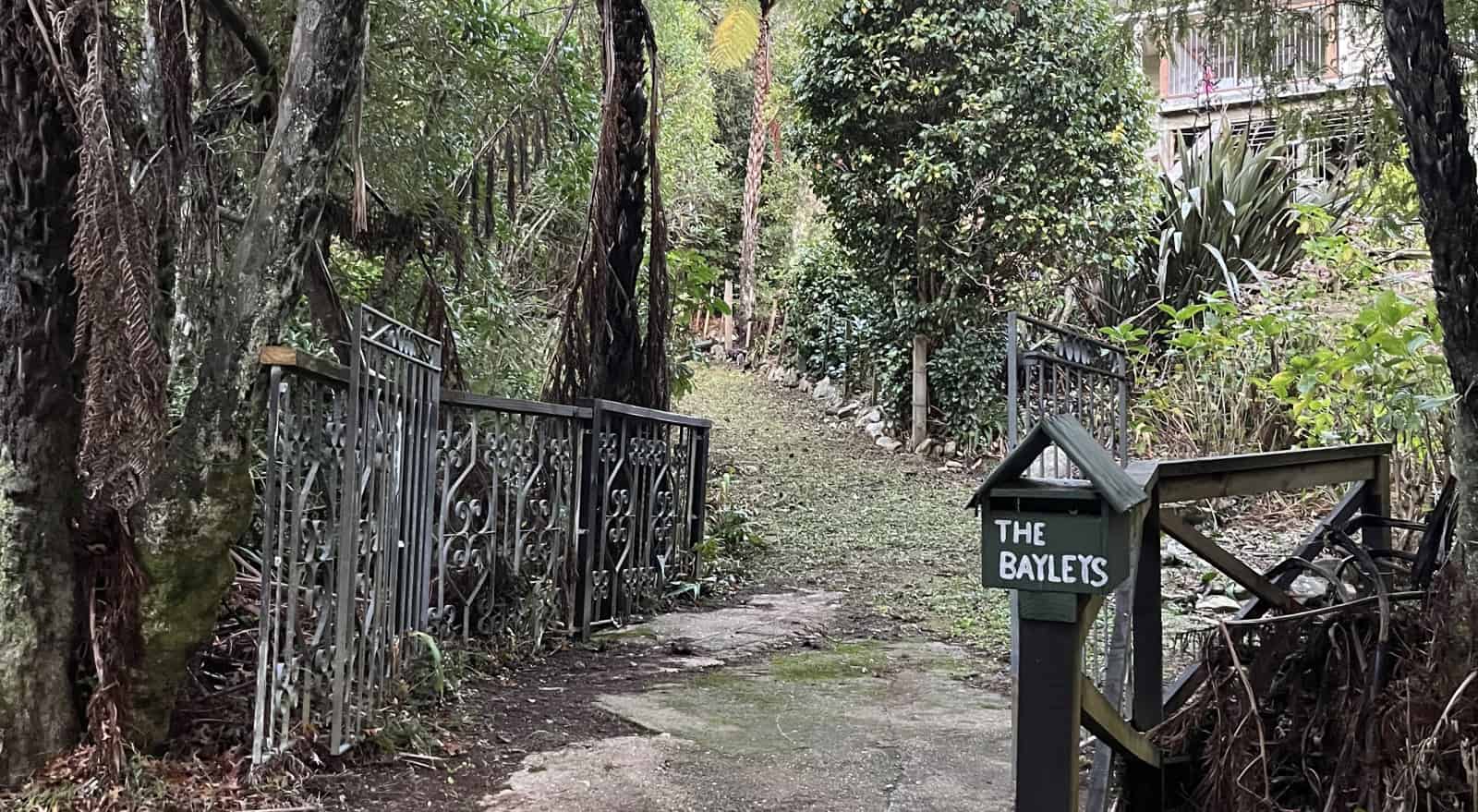 Lot 5 DP 3395, Endeavour Inlet, Marlborough - For Sale - realestate.co.nz