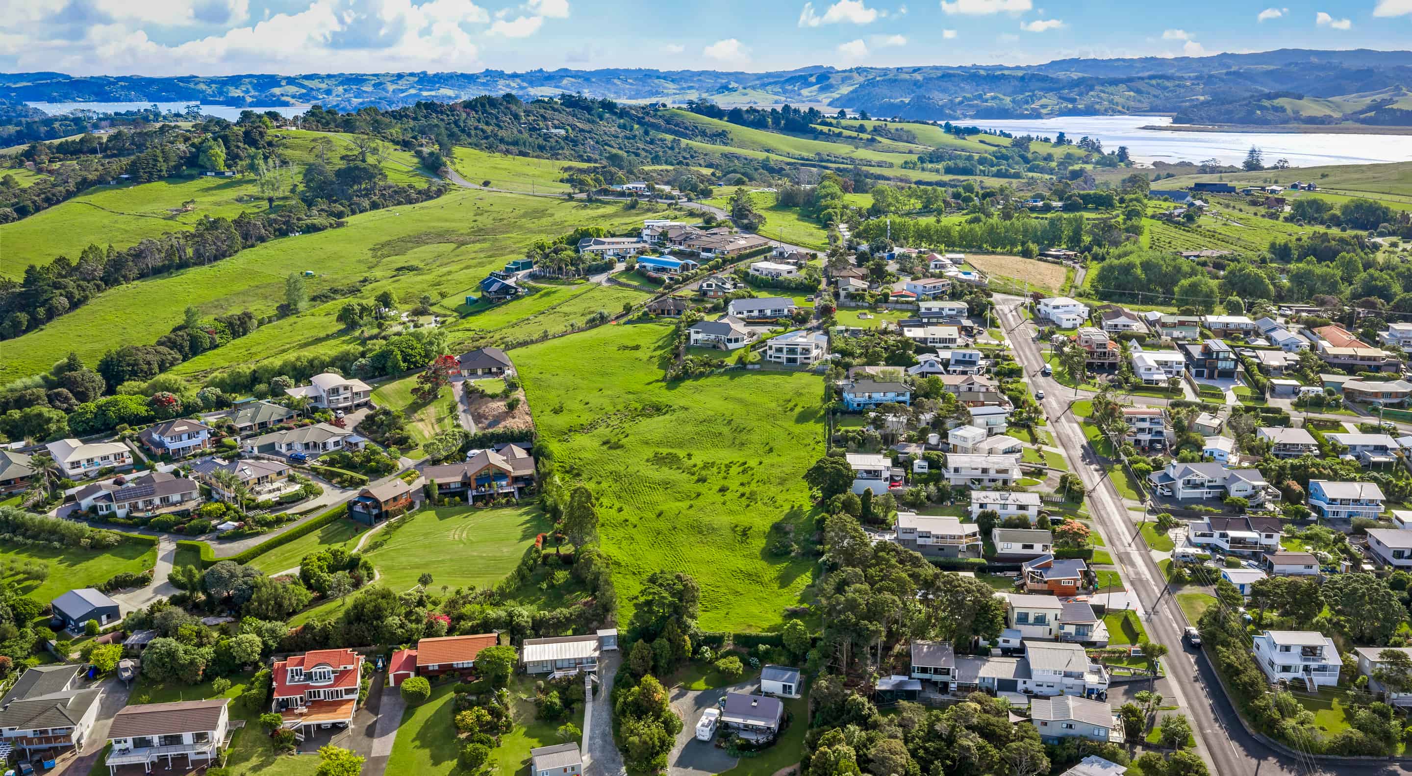 599 Mahurangi East Road, Algies Bay, Rodney - For Sale - realestate.co.nz